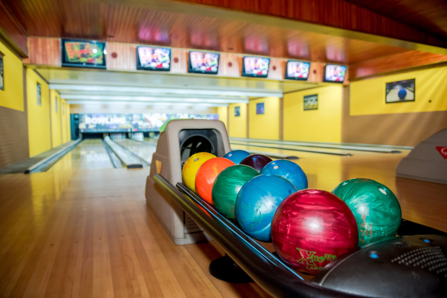 19 Fun Things to Do in Kansas City for Adults